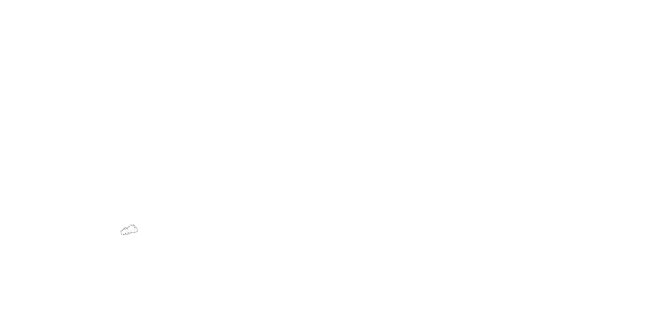 VAC.RandomSample
