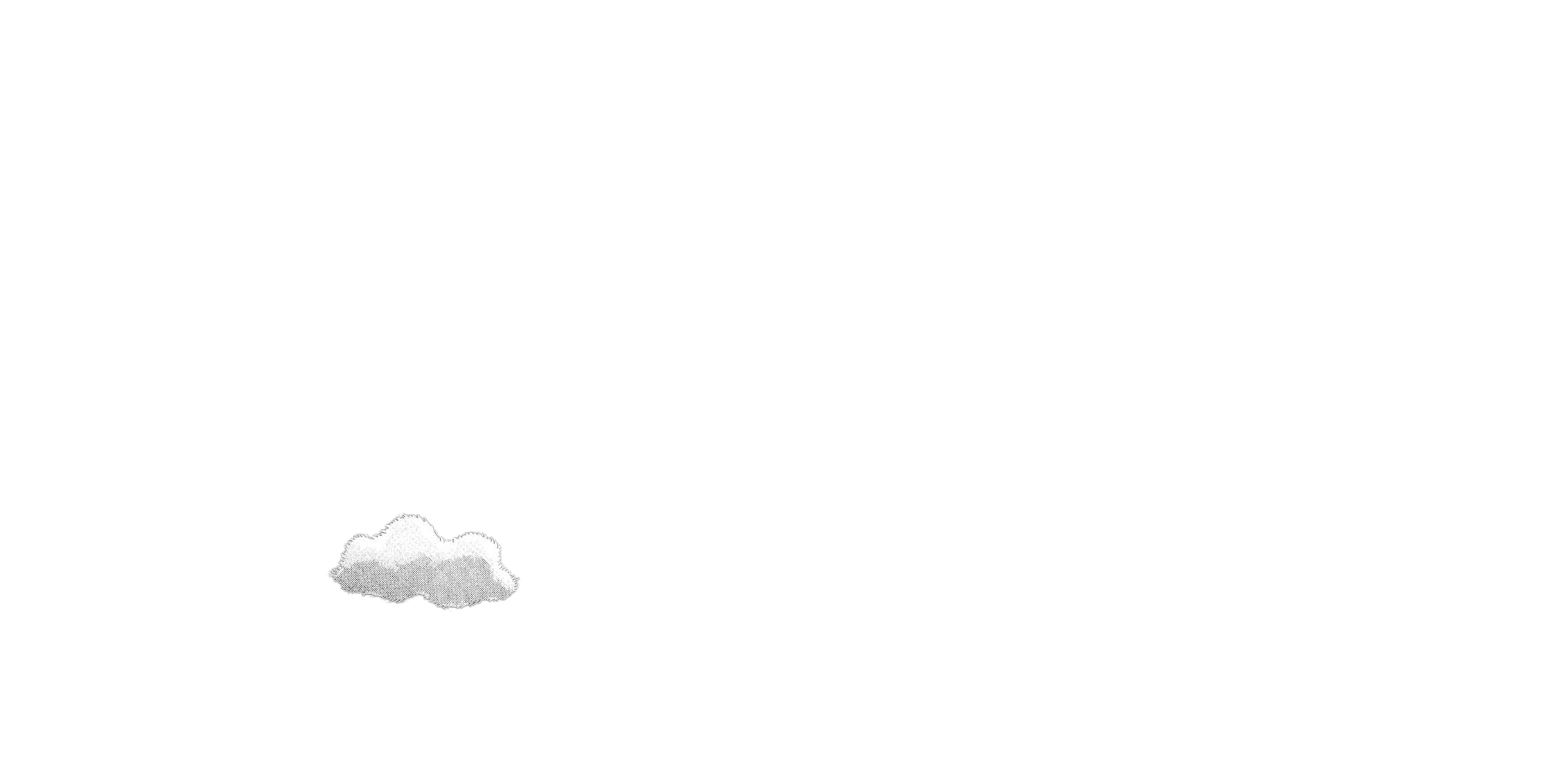 VAC.RandomSample
