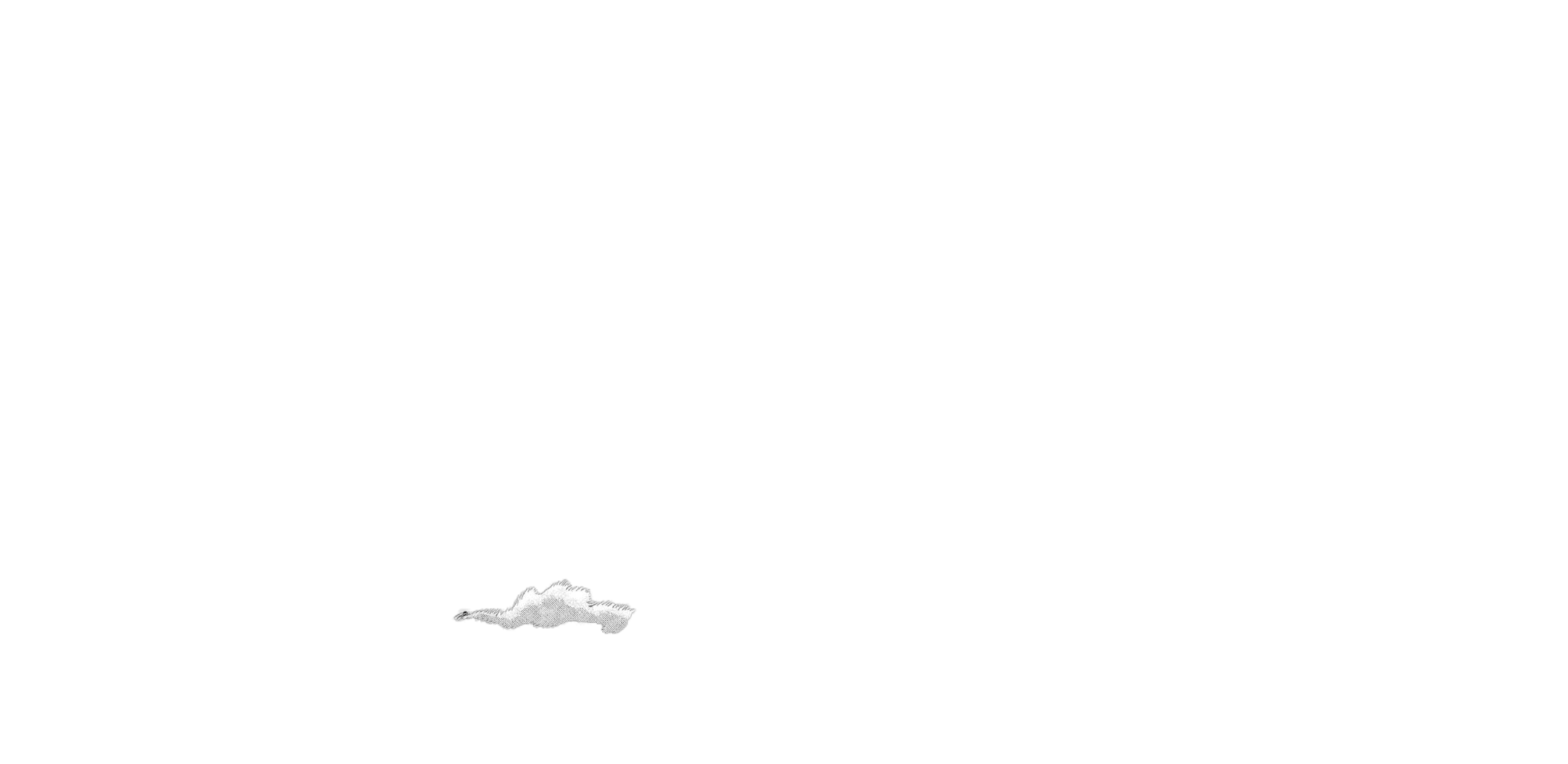 VAC.RandomSample